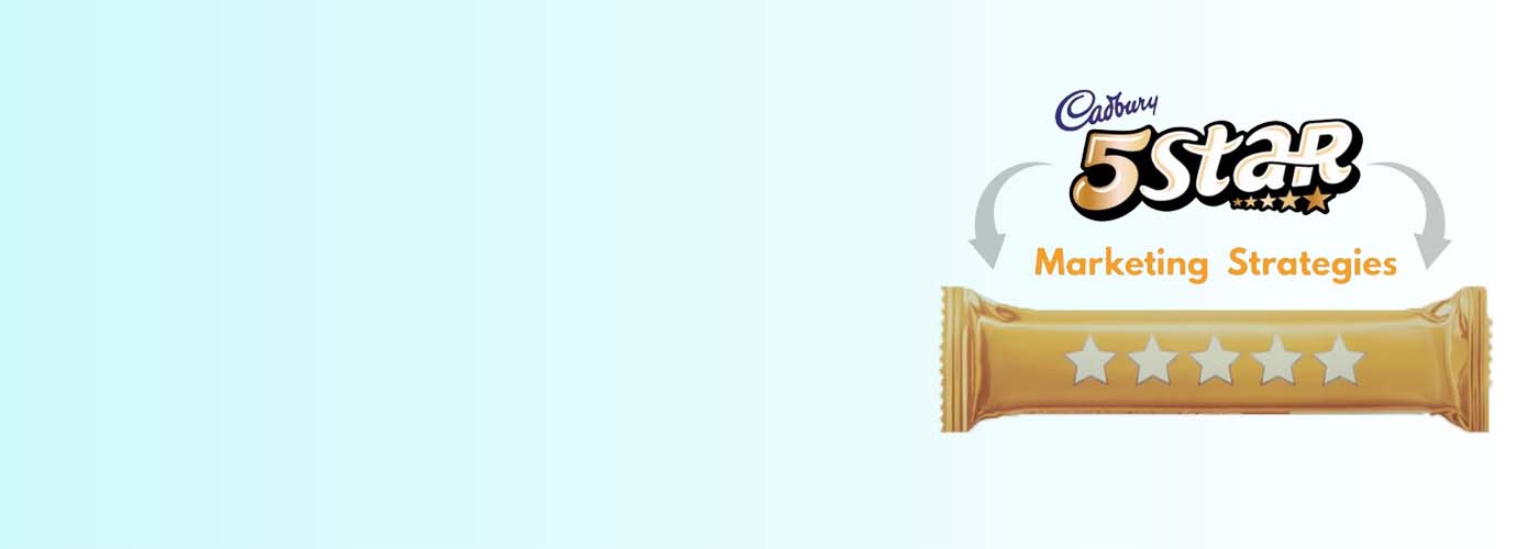 5 Stars New Strategy ‘Do Nothing’ | Creative Advertising Agency